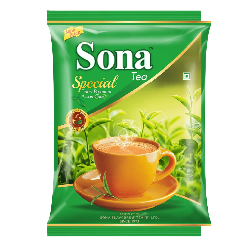 Our Products SONA FLAVOURS AND TEA PVT LTD Our Products SONA FLAVOURS AND TEA PVT LTD